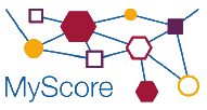 Home - MyScore